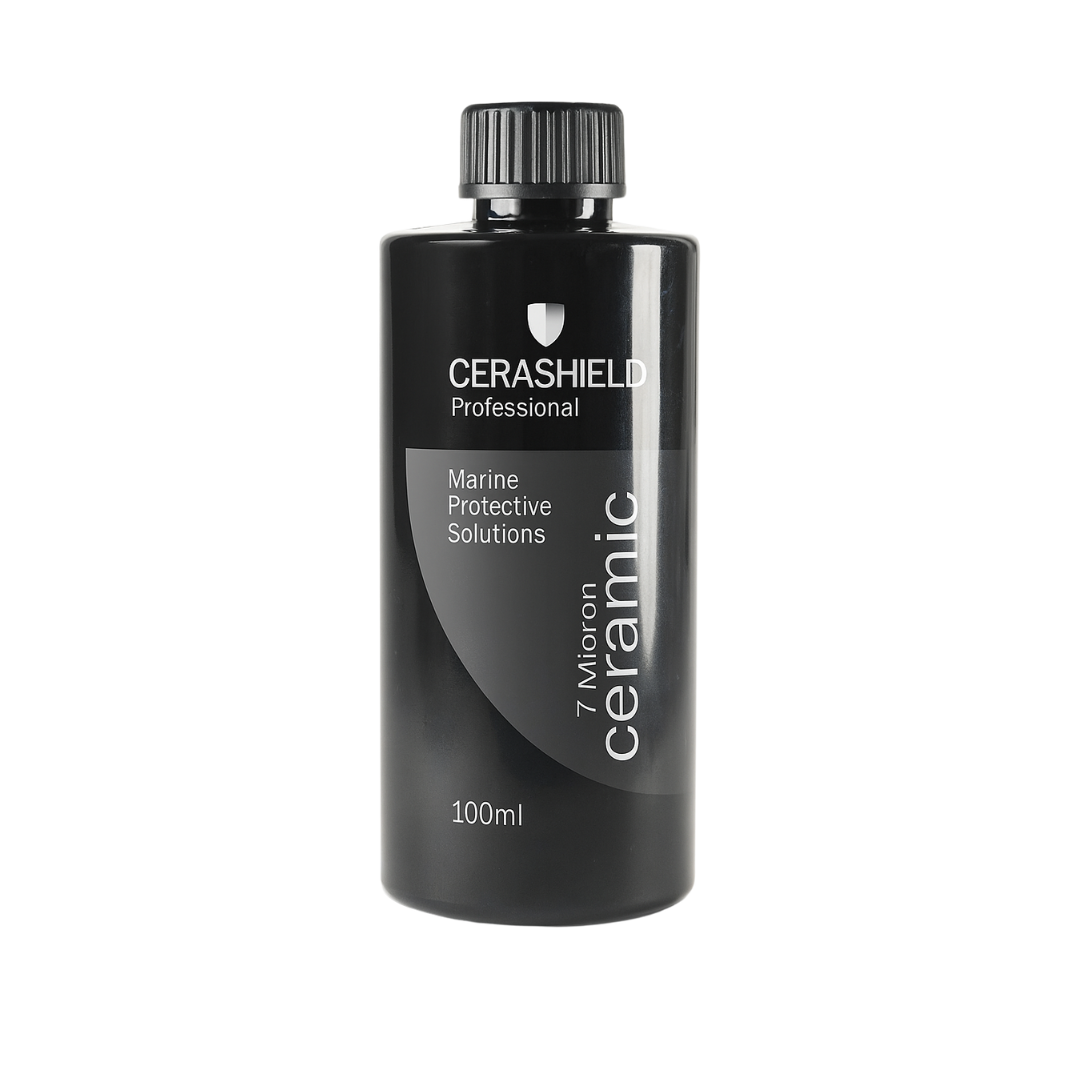 PRODUCTS – Cerashield UK